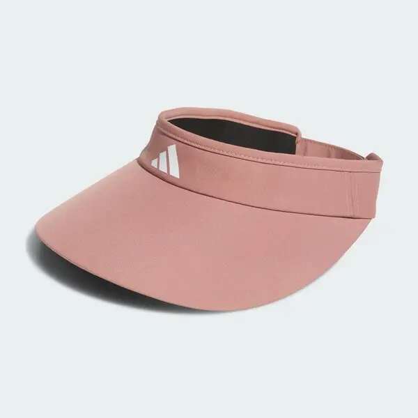 Wide Tour Visor