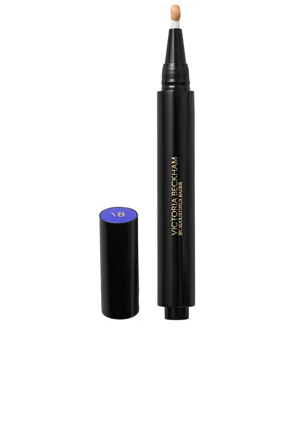 Victoria Beckham The Concealer Pen With Tfc8 In Ivory - L2