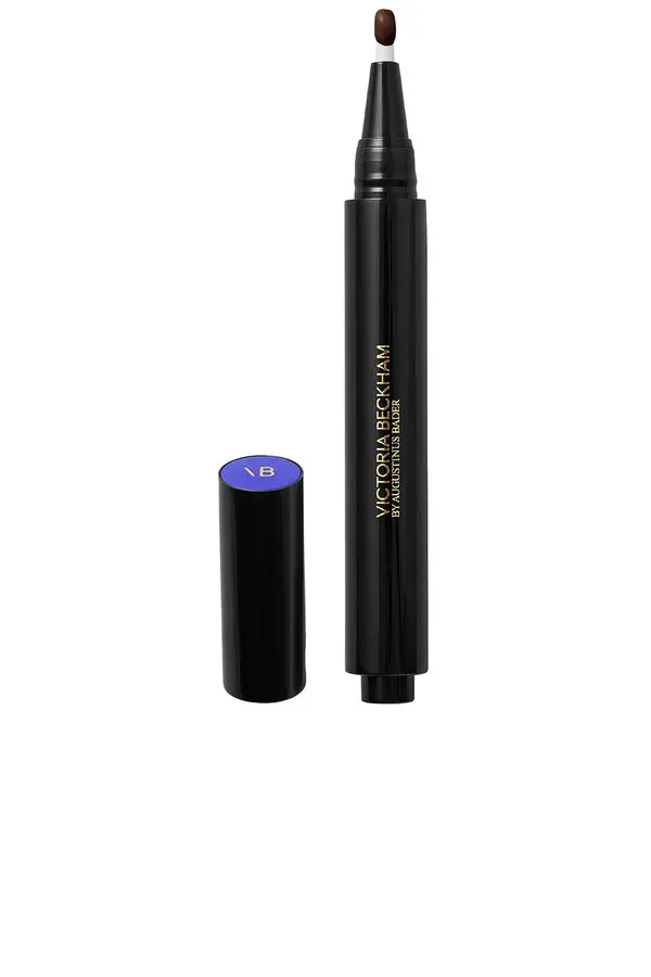 Victoria Beckham The Concealer Pen With Tfc8 In Brown - R1