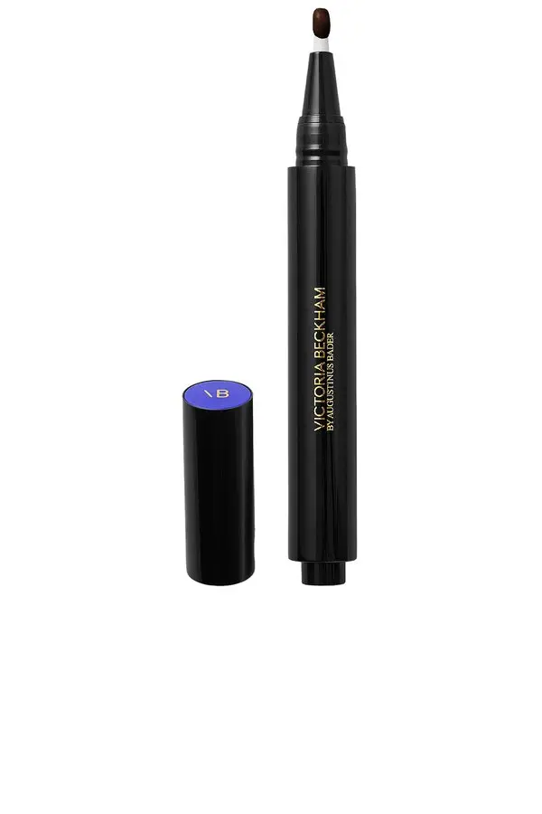 Victoria Beckham The Concealer Pen With Tfc8 In Brown - R2