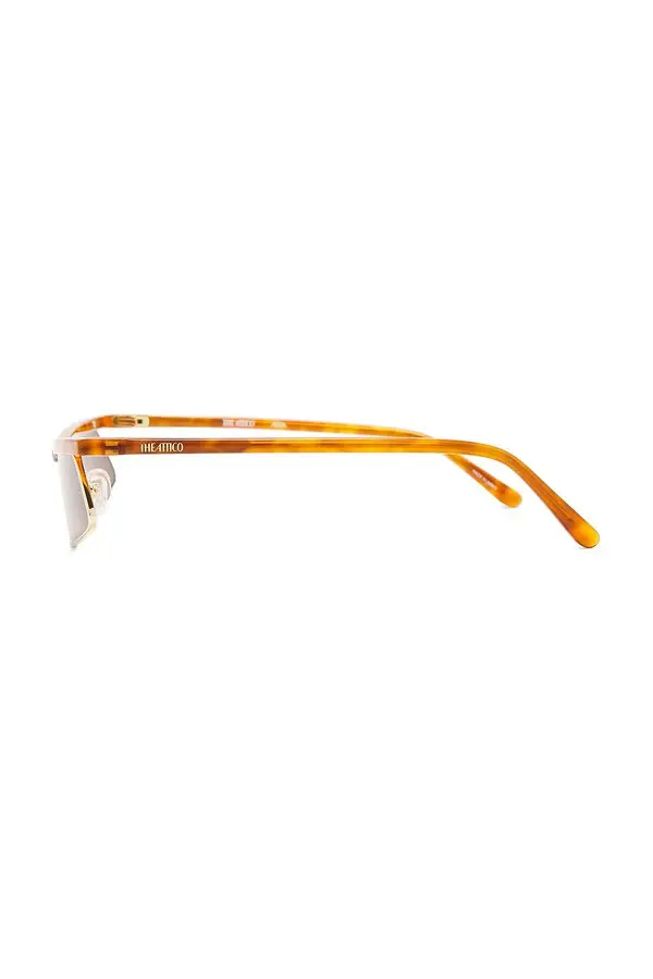Attico Aria Sunglasses