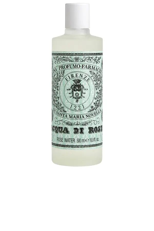 SANTA MARIA NOVELLA Rose Water - N,a
