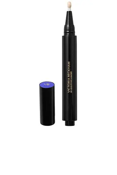 Victoria Beckham The Concealer Pen With Tfc8 - Fl1