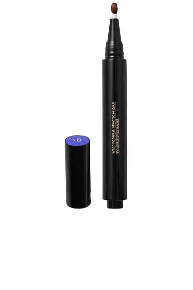 Victoria Beckham The Concealer Pen With Tfc8 - Dp2
