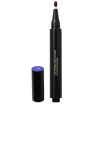 Victoria Beckham The Concealer Pen With Tfc8 - R1