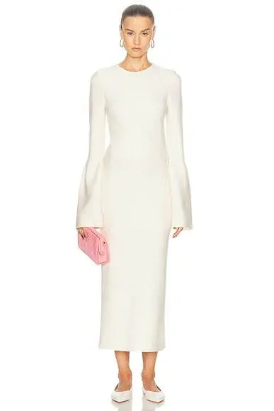 Gabriela Hearst Talos Top