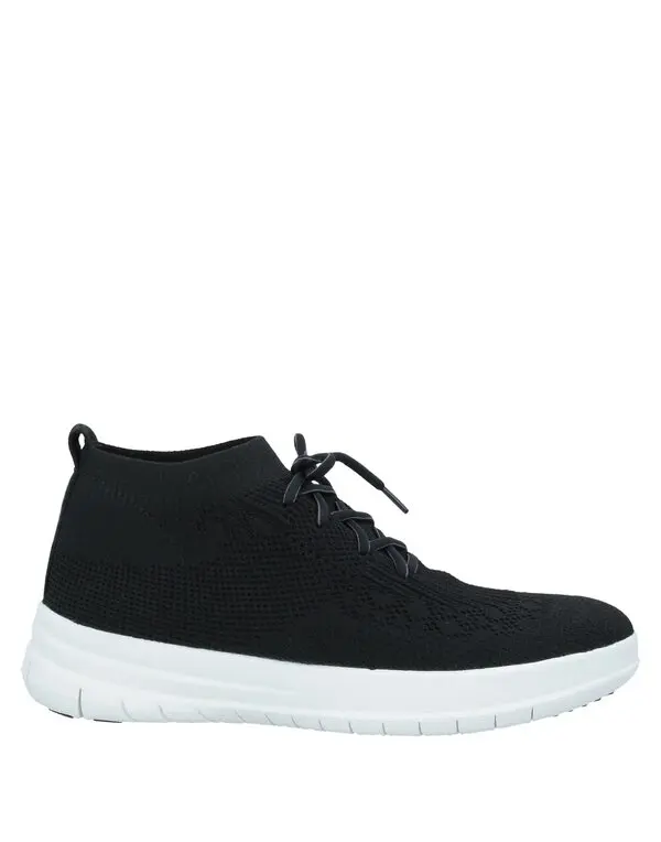 Fitflop Low-top Sneakers