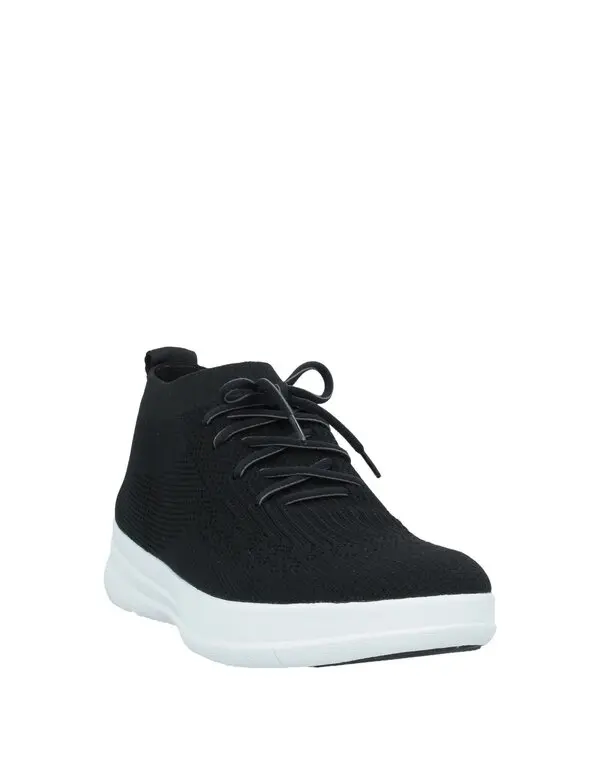 Fitflop Low-top Sneakers