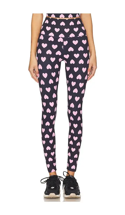 Beach Riot Piper Legging In . Also