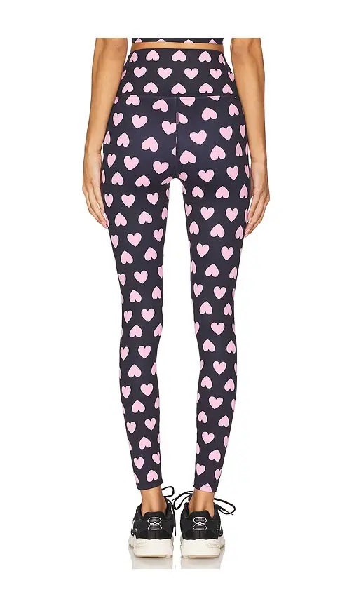 Beach Riot Piper Legging In . Also