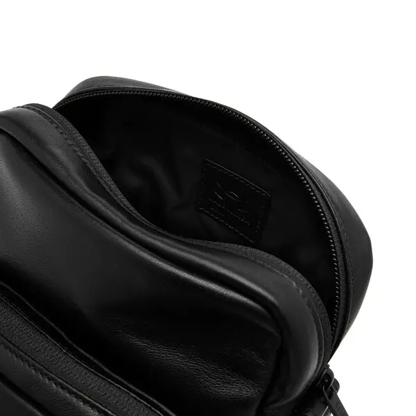 Balenciaga Under Armour Crossbody Bag
