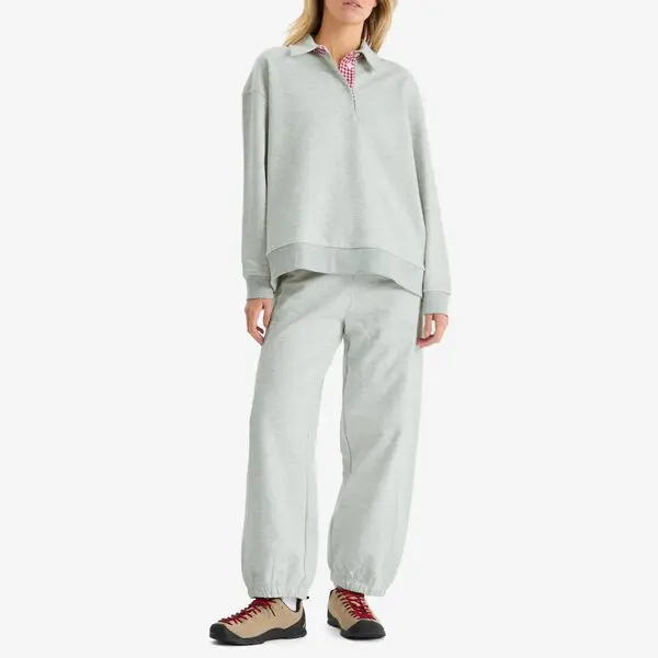 DAMSON MADDER Felix Sweatpants