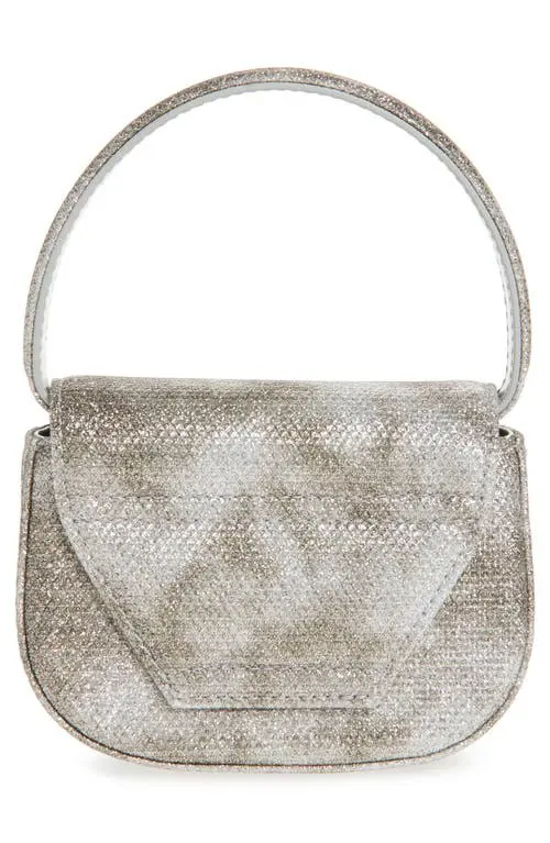 DIESEL® Extra Small 1dr Top Handle Bag