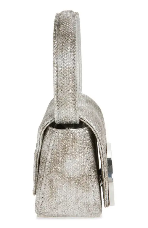 DIESEL® Extra Small 1dr Top Handle Bag