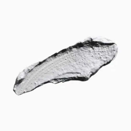 MUDMASKY Vitamin A Booster Blue Clay Mask 2oz