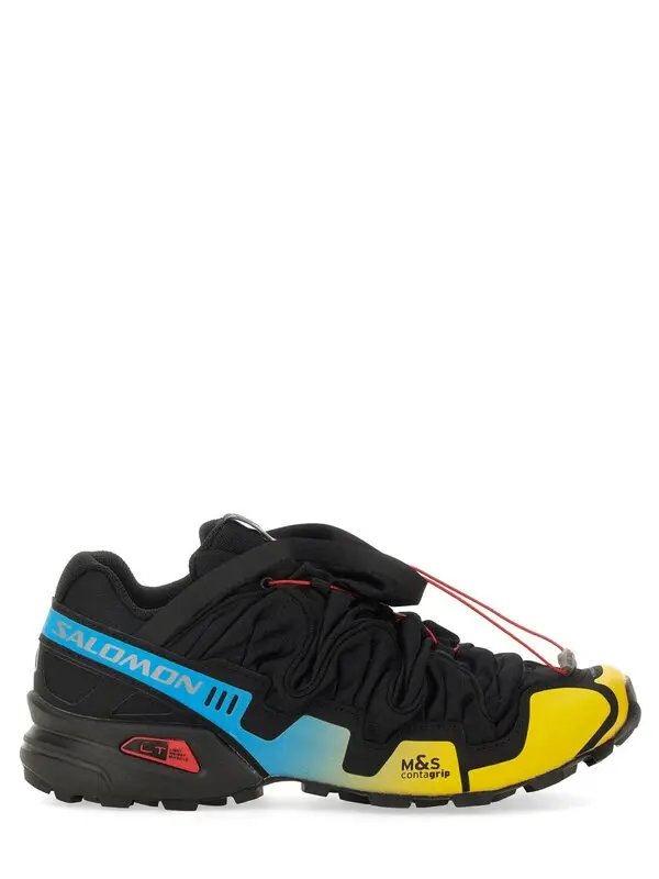 SALOMON X Y/PROJECT Speedcross 3 Sneaker