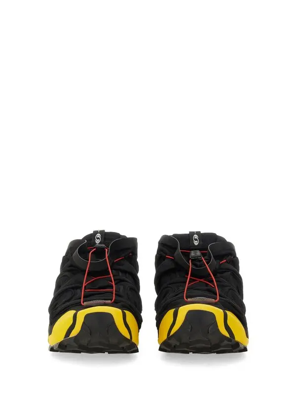 SALOMON X Y/PROJECT Speedcross 3 Sneaker