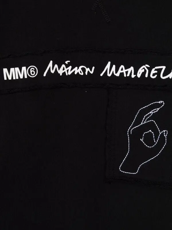 MAISON MARGIELA Abito