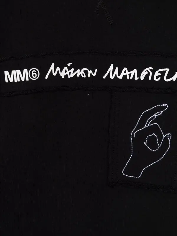 MAISON MARGIELA Abito