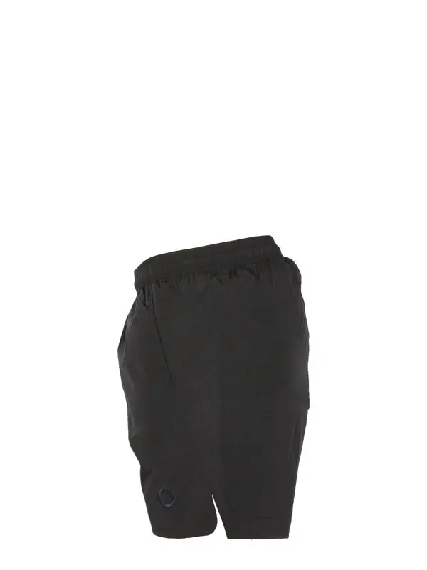 MA.STRUM Swimsuit