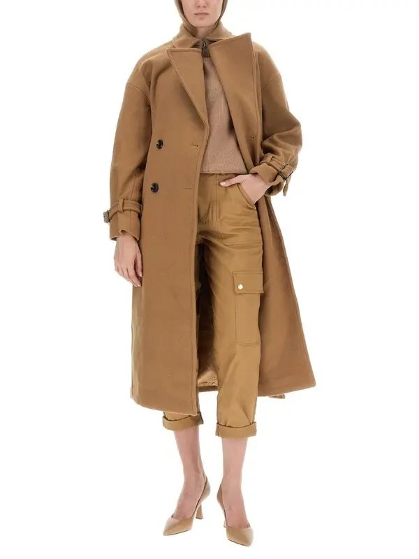 Michael Kors Cargo Pants