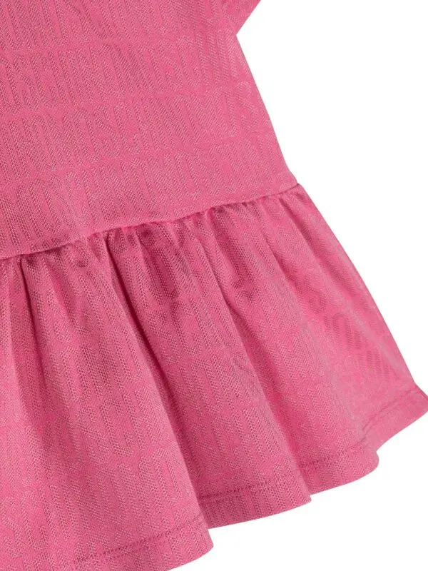 Moschino Dress