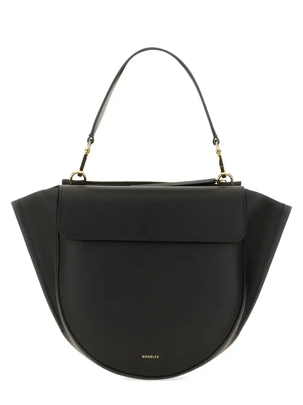 WANDLER Bag 'hortensia' Medium