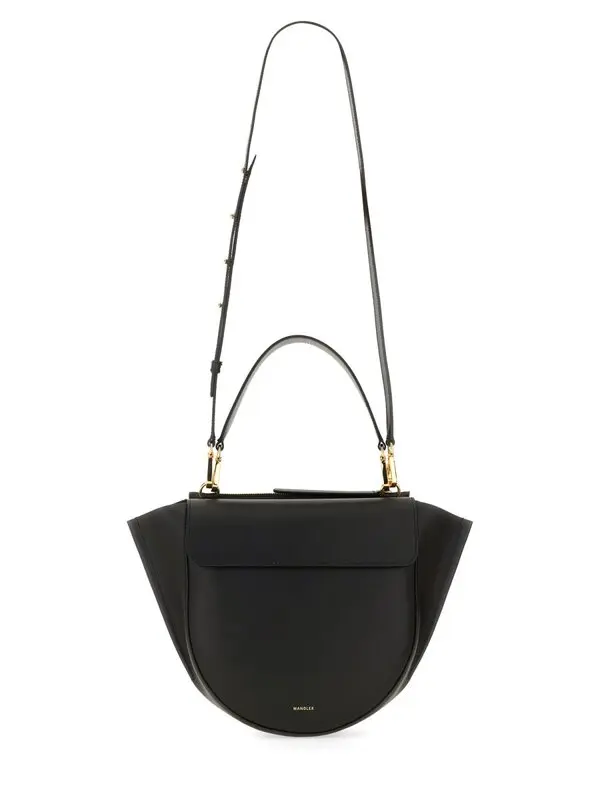 WANDLER Bag 'hortensia' Medium
