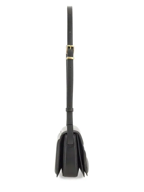 WANDLER Medium 'oscar' Trunk Bag