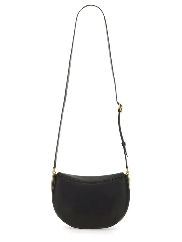 WANDLER Kate Bag - Black