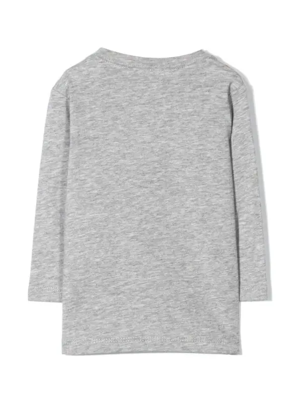 Paul Smith T-shirt - Grey