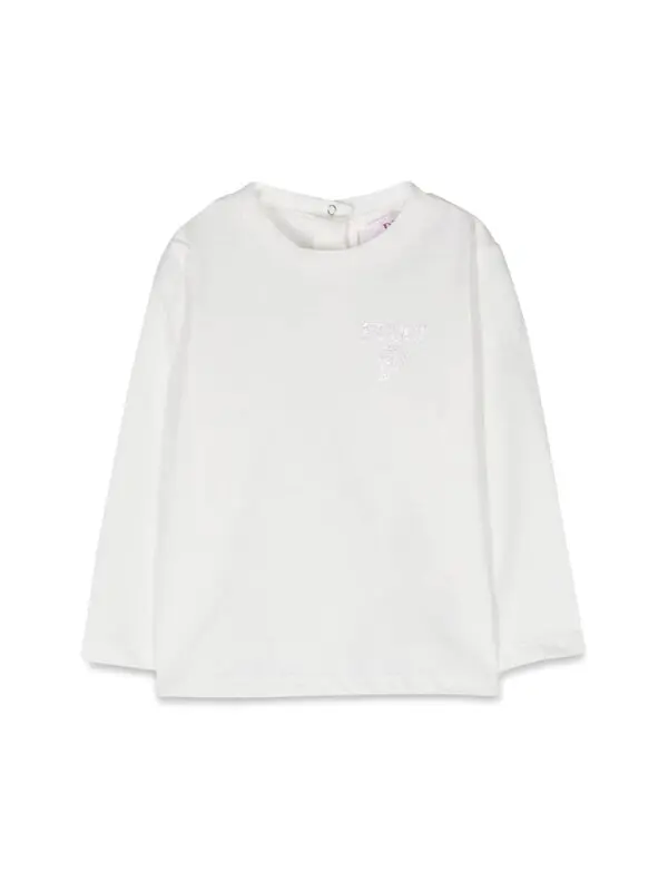 Emilio Pucci T-shirt