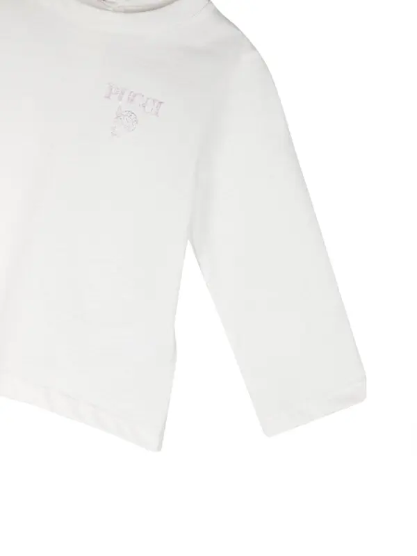 Emilio Pucci T-shirt