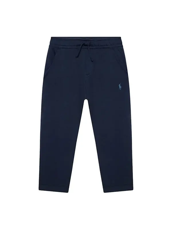 Polo Ralph Lauren Athletic M5 Pants - Blue