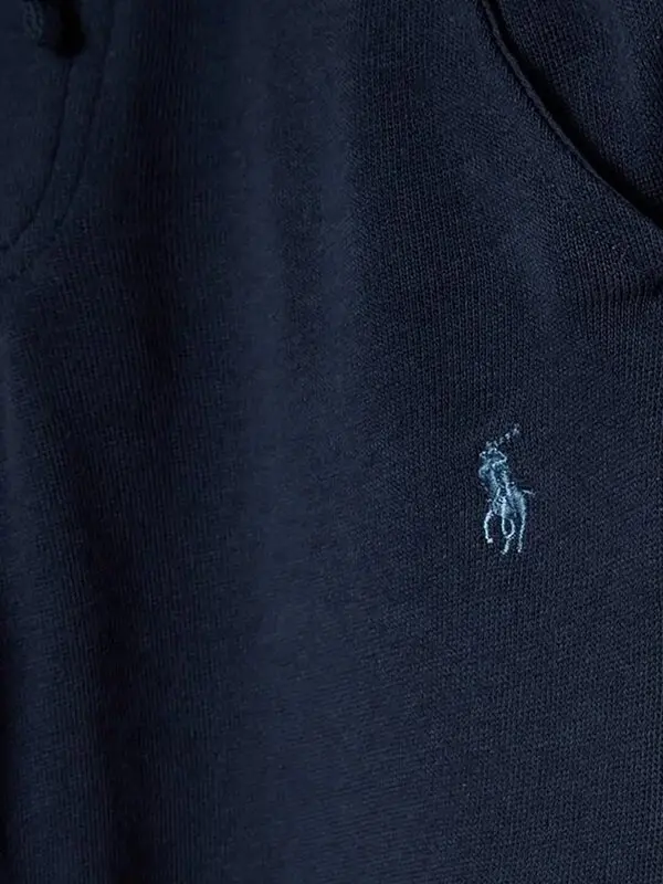 Polo Ralph Lauren Athletic M5 Pants - Blue