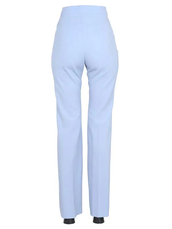PATOU Wool Pants