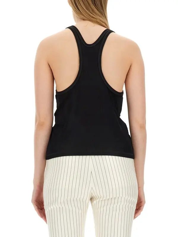 TOM FORD Jersey Tank Top