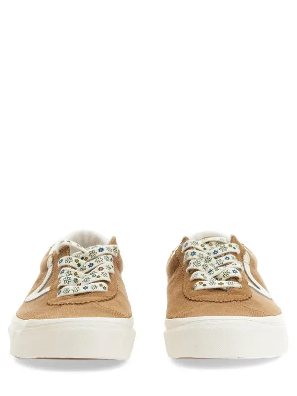VANS Style 73 Dx Sneakers