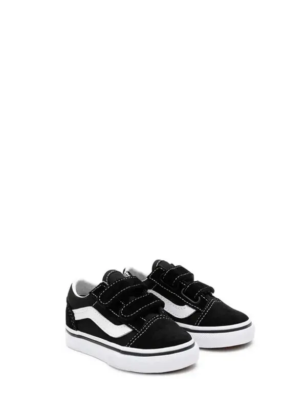 VANS Td Old Skool V - Multicolour