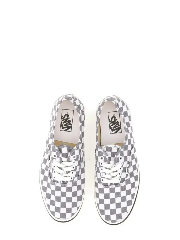 VANS Authentic 44 Dx Sneakers