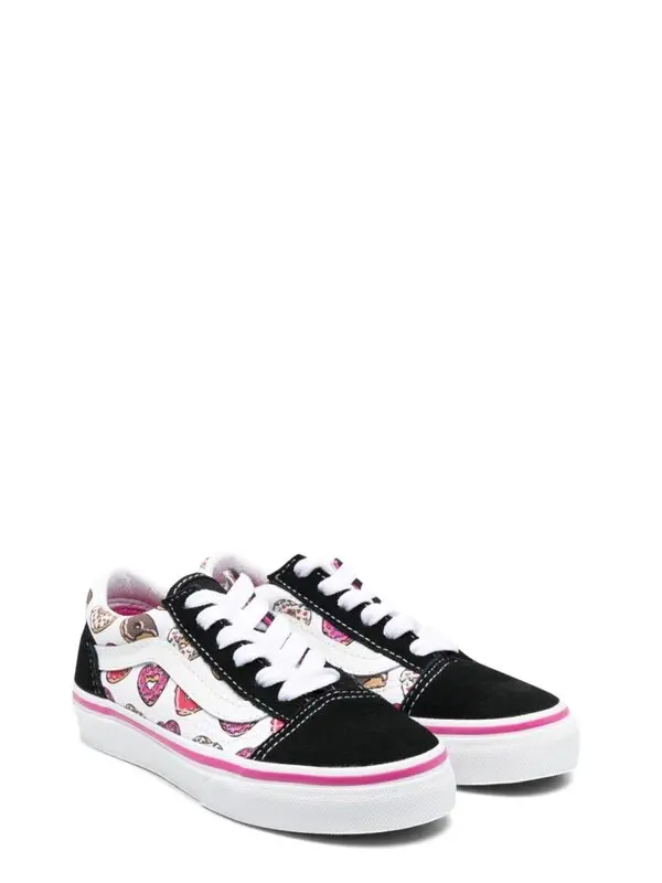 VANS Old Skool Sneakers
