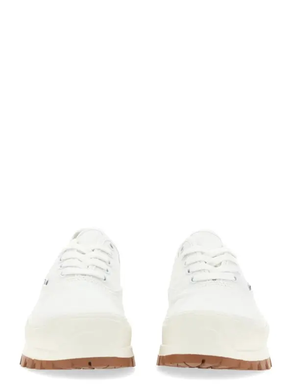VANS Authentic Vibram Sneakers