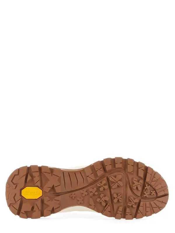 VANS Authentic Vibram Sneakers