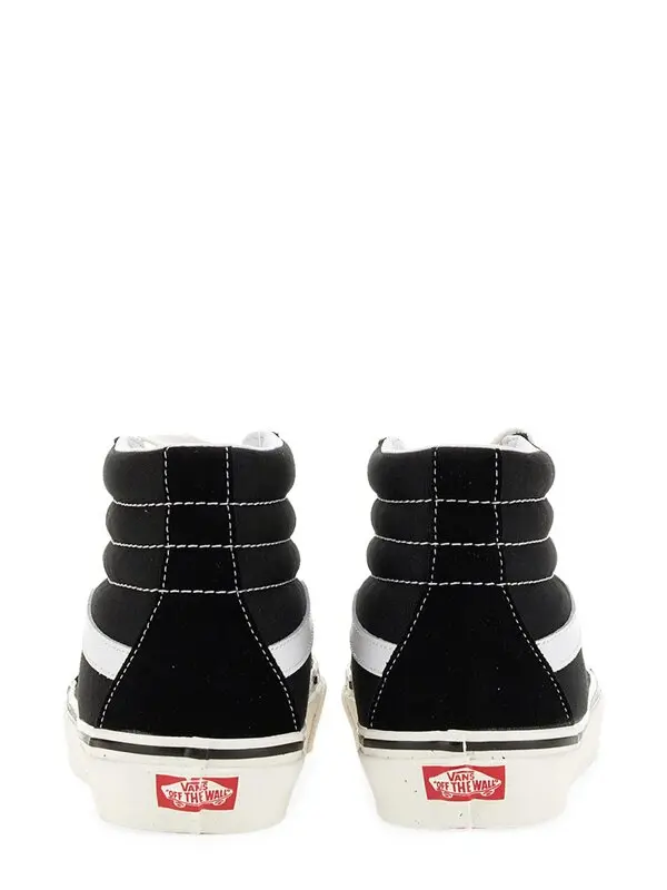 VANS Sk8-hi Sneakers