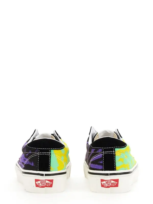 VANS Style 73 Dx Sneakers - Multicolour