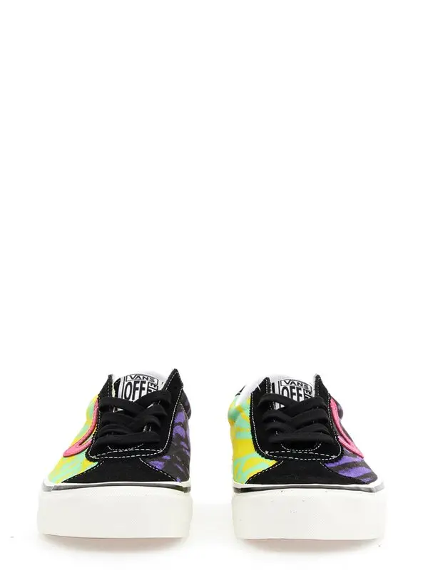 VANS Style 73 Dx Sneakers - Multicolour