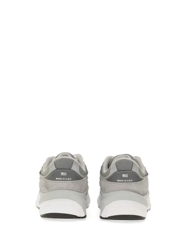 NEW BALANCE 990 Sneakers