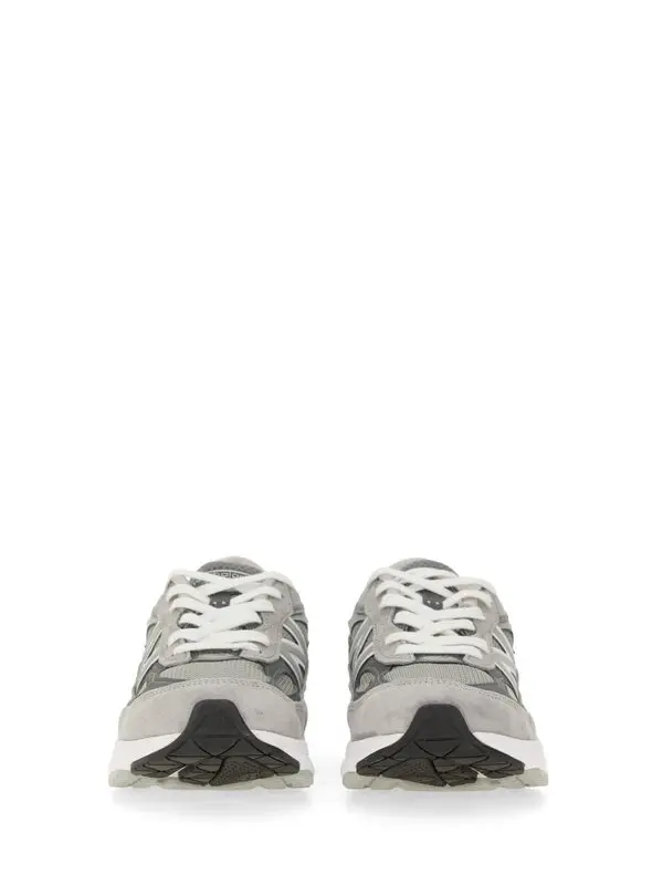 NEW BALANCE 990 Sneakers