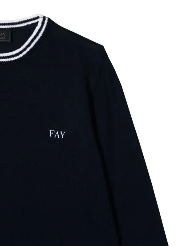 FAY Shirt