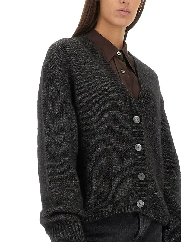 Our Legacy Academy Cardigan